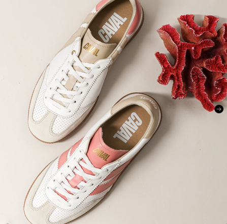 Rue de la Chaussure | Accueil