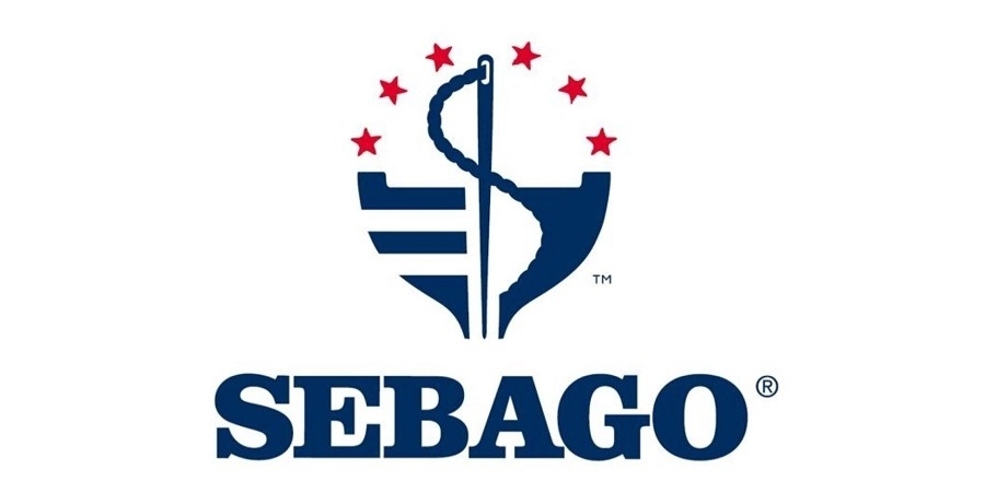 Rue de la Chaussure | Accueil