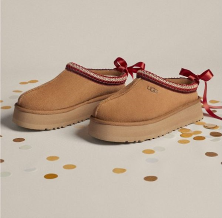 Rue de la Chaussure | Accueil